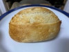 코스트코 미니 프렌치롤 생지 에어프라이어에 바게트 빵 굽기 네이버 블로그